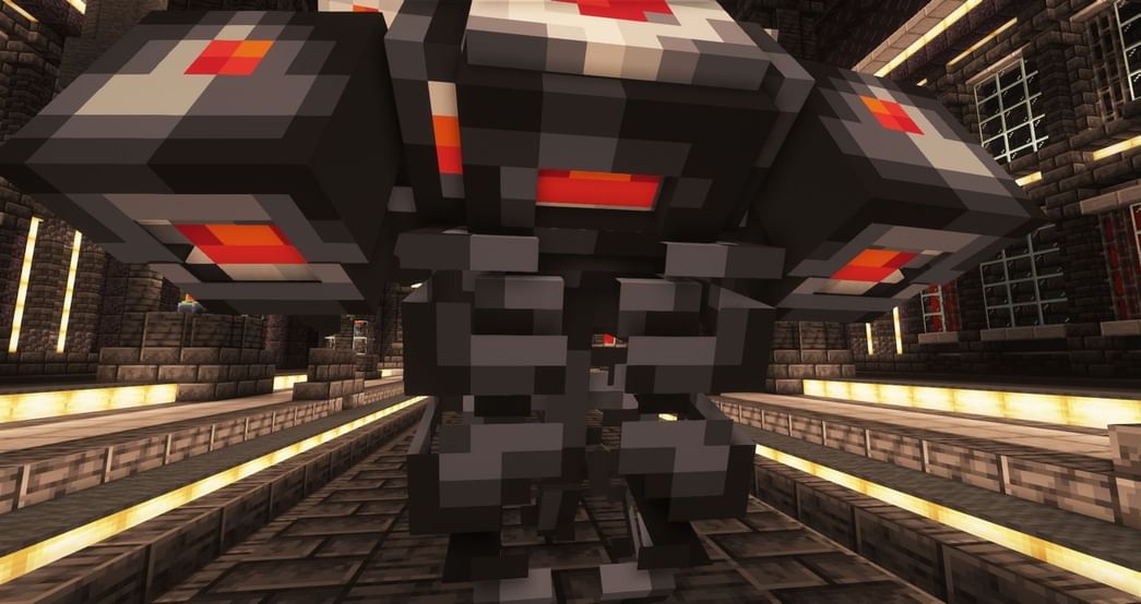 Minecraft Cataclysm mod: Features, installation guide, and more
