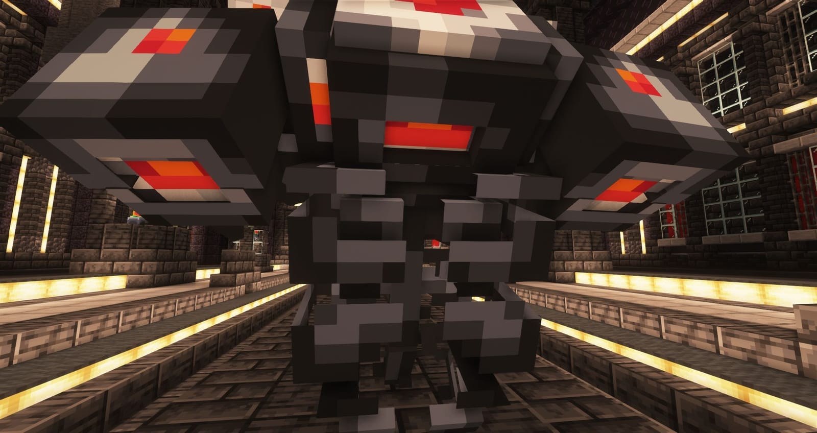 Minecraft Cataclysm mod: Features, installation guide, and more