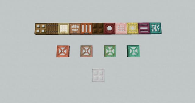 5 best changes and fixes in Minecraft 1.21.20.22 beta and preview