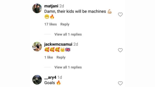 Jonathan Haggerty ONE Championship: "Better together" - Double champ ...