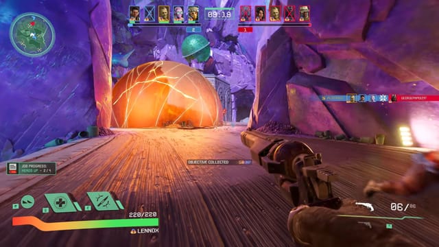 5 best tips to dominate Concord Open Beta