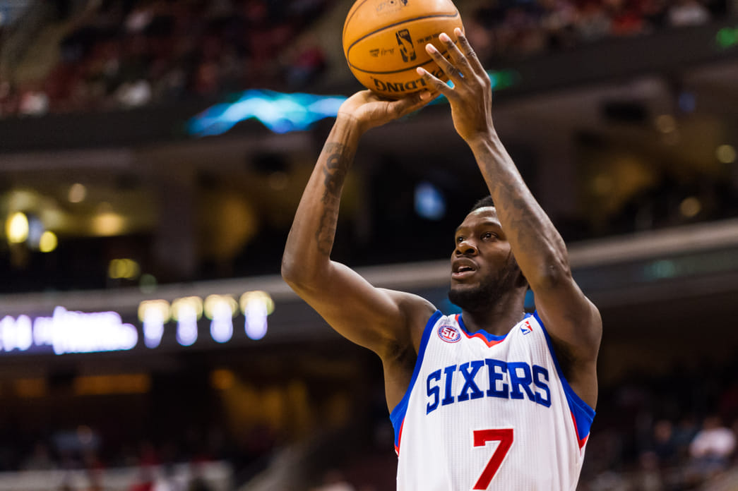 Who is Royal Ivey? Closer look at South Sudan coach's personal life