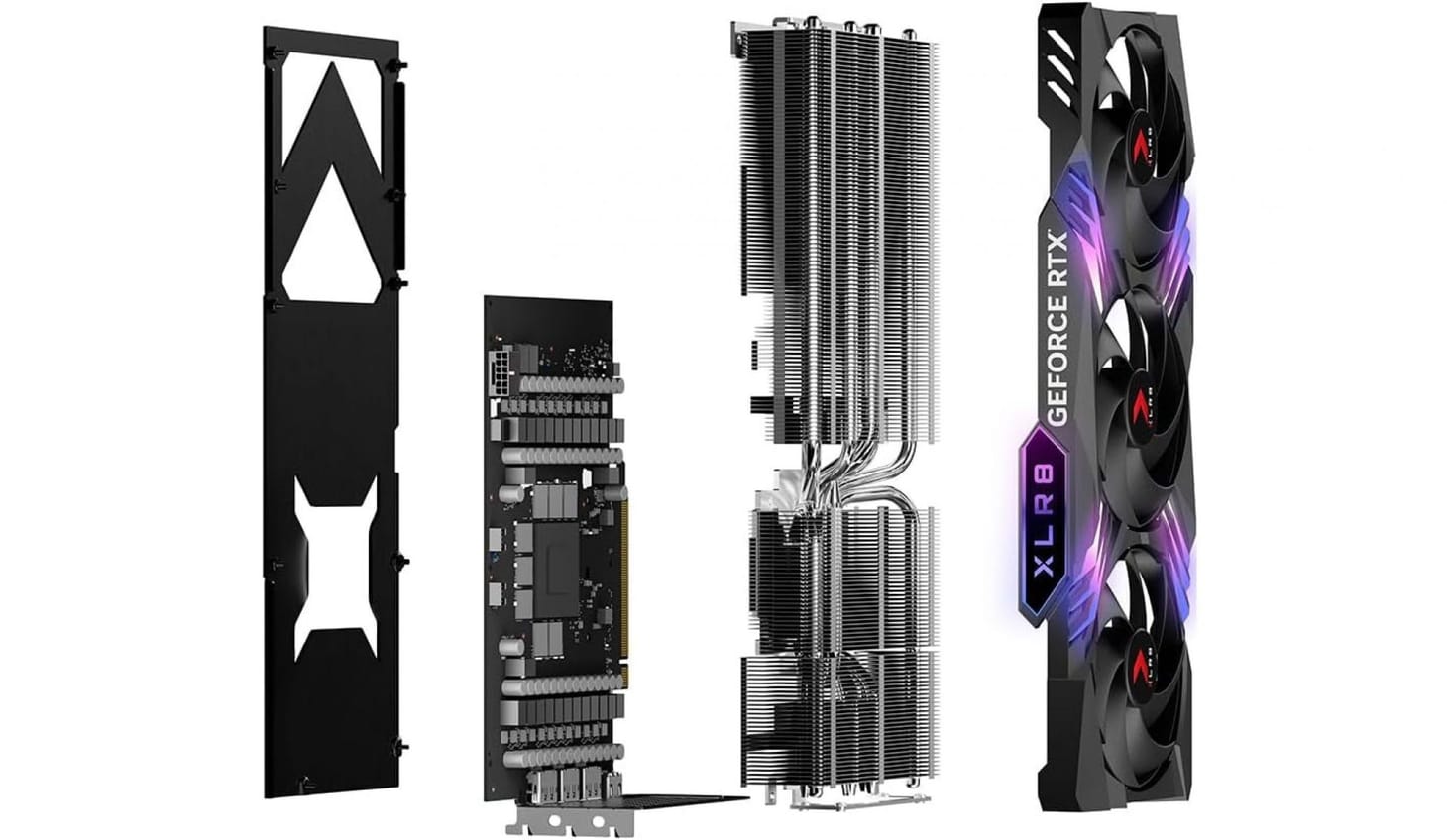 Nvidia RTX 3090 Ti vs RTX 4080 Super: Which is the best gaming GPU?