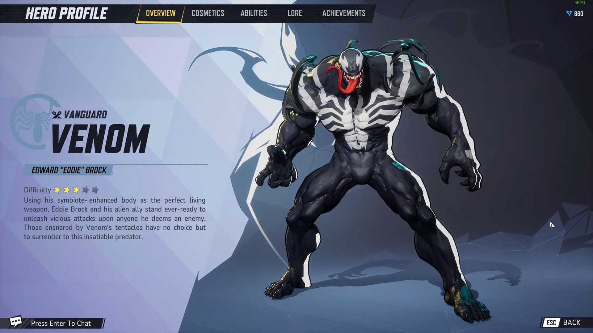 Best team composition in Marvel Rivals explored