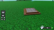 Slap Battles 1000 Killstreak Update: Avatar Glove, AVI System, and more