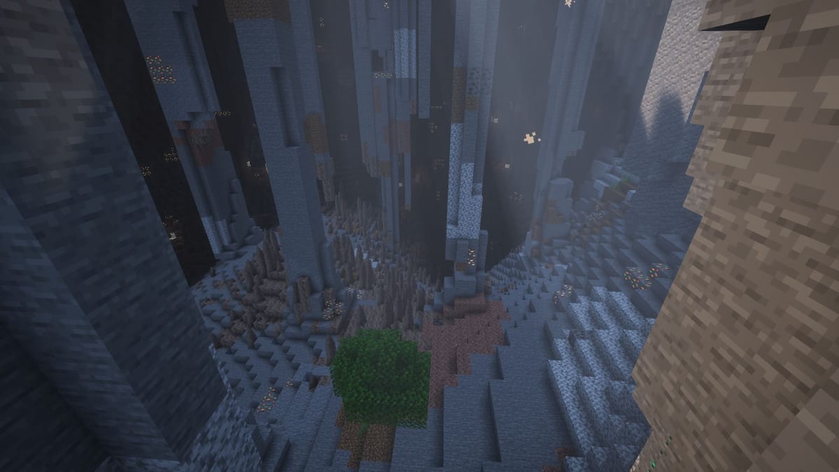 Minecraft Nvidium mod: Features, installation guide, and more