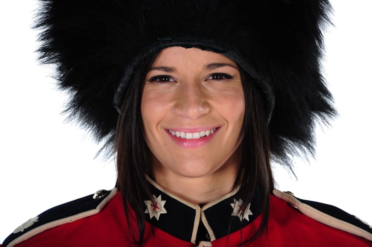 What is Alicia Sacramone doing now? All about the 2008 Olympics silver ...