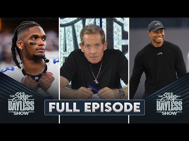 "Jerry Jones is fed up": Giants Super Bowl champ weighs in on Cowboys ...