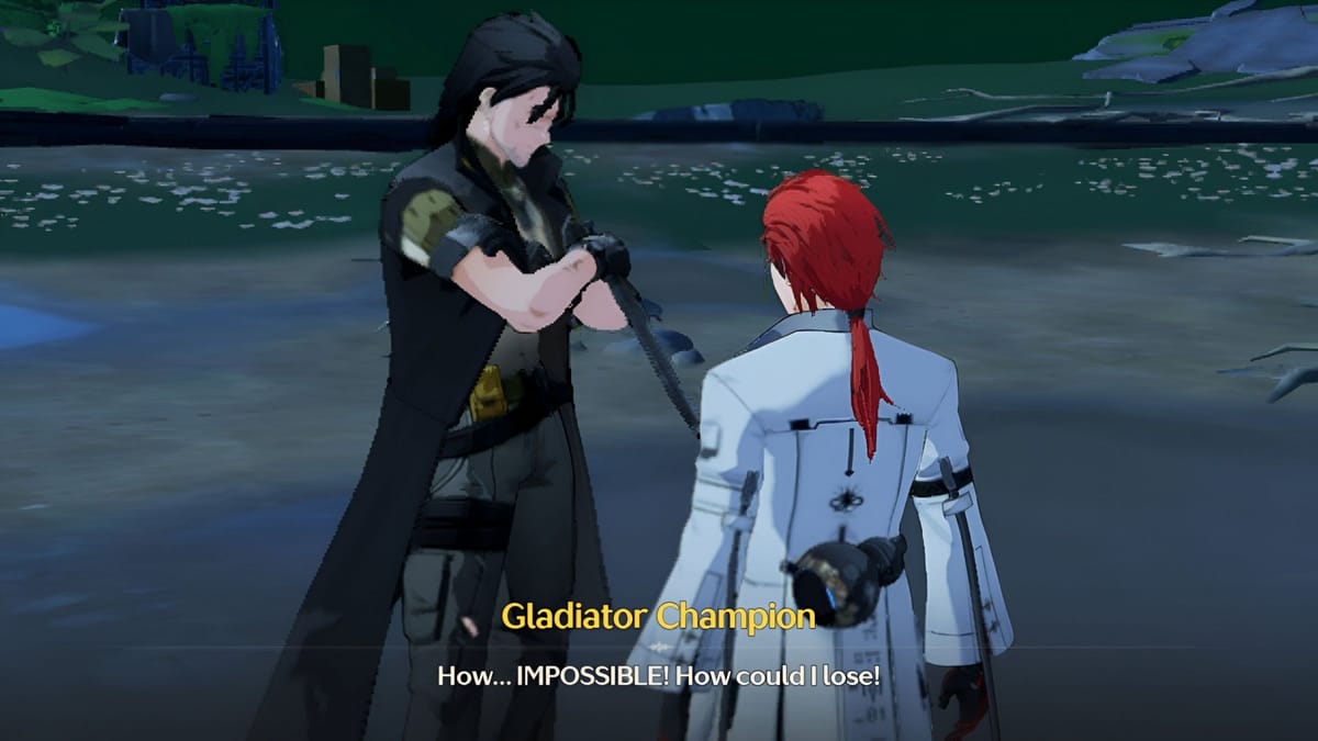 Wuthering Waves Exile Commoner access card location and area unlock guide