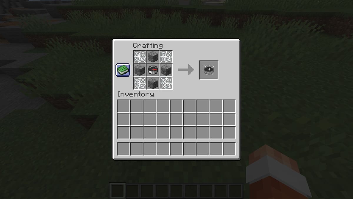 Minecraft Explorer's Compass mod: Features, installation guide, and more