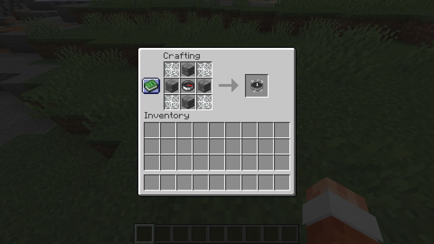 Minecraft Explorer's Compass mod: Features, installation guide, and more