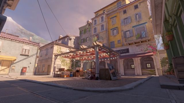"We have 1 hostage map in MM - make it 2"— CS2 Fans react to Italy ...