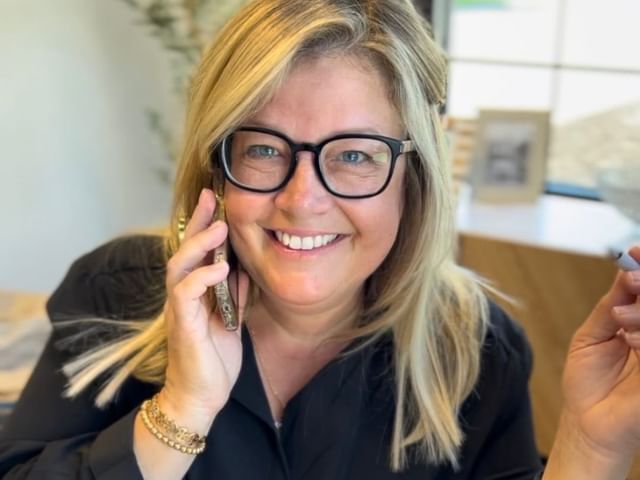 “She is OBNOXIOUS”- Big Brother fans want Angela to go home next