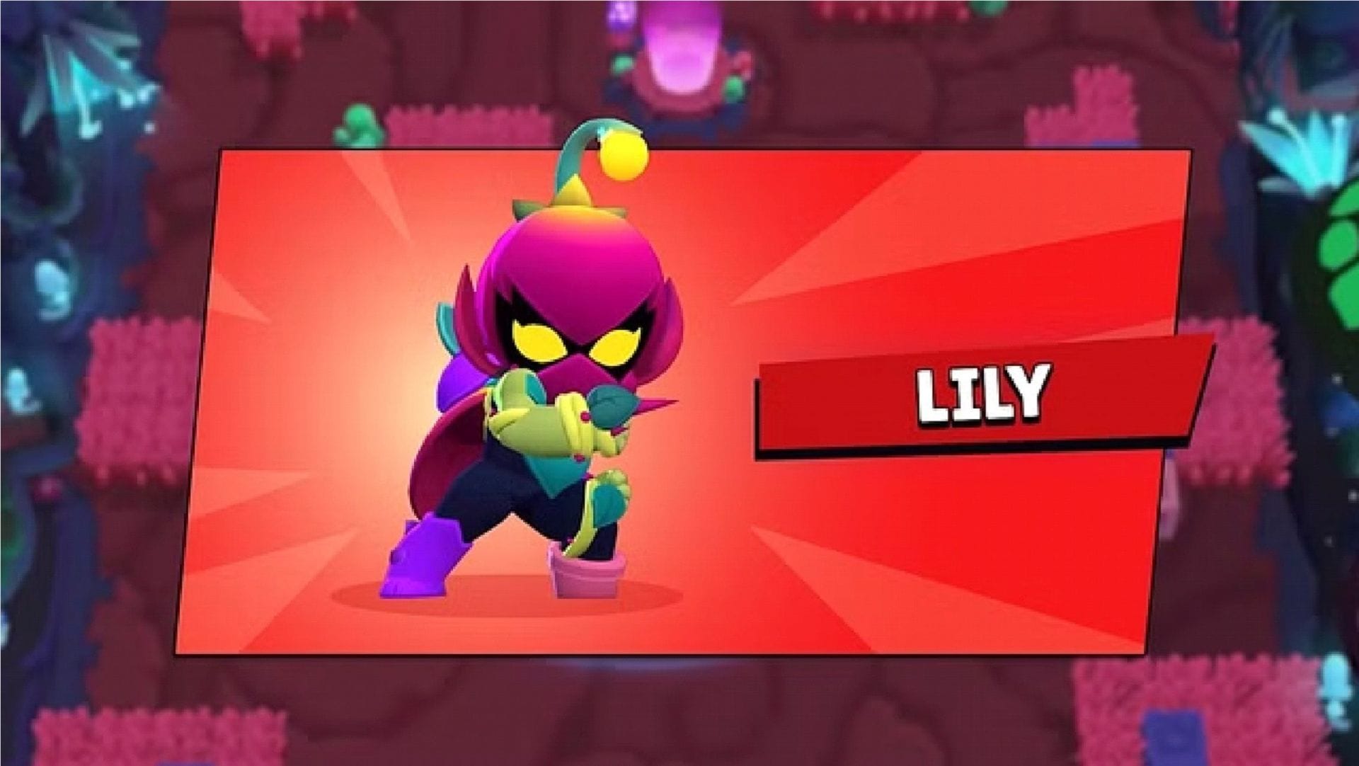 Brawl Stars tier list: All Brawlers ranked (August 2024)