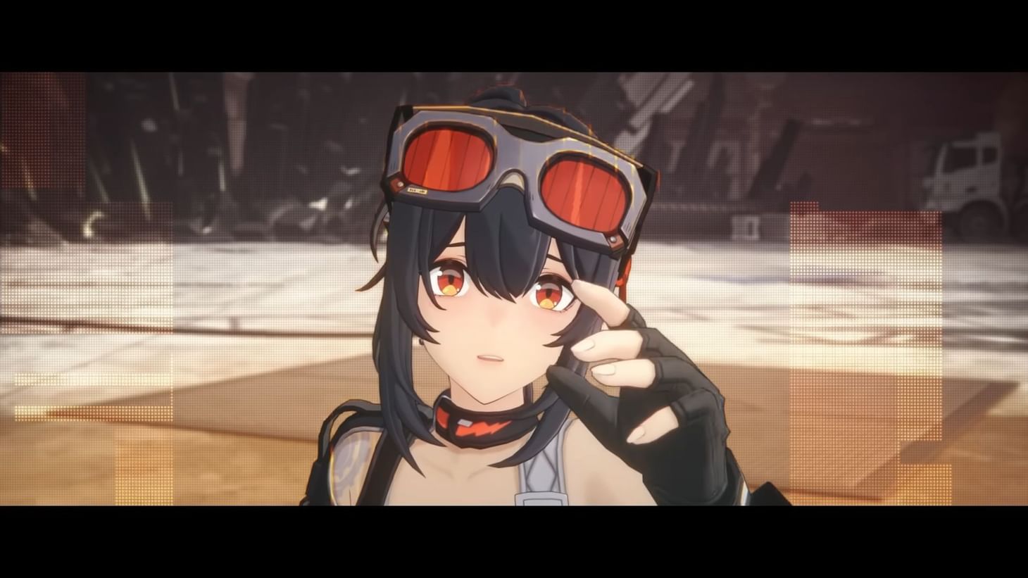 Zenless Zone Zero: Zenless Zone Zero Alexandrina guide: Best W-Engines ...