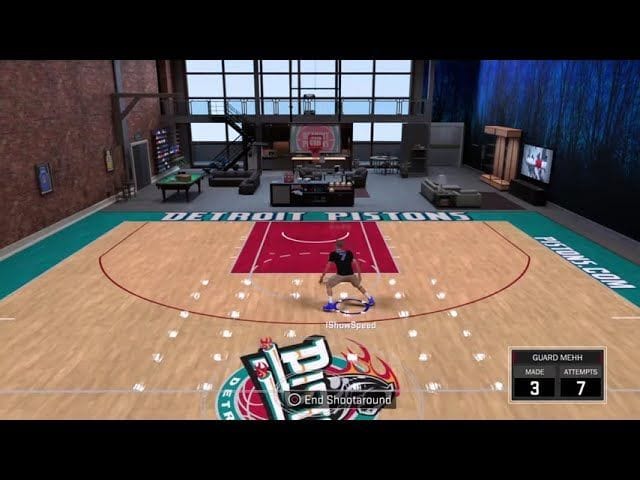 IShowSpeed Age, Bio, Net Worth, Career, Personal Life and FAQs