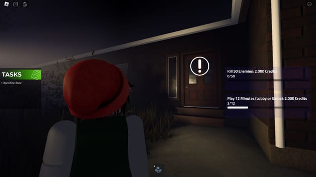 Are there any active Roach Codes?