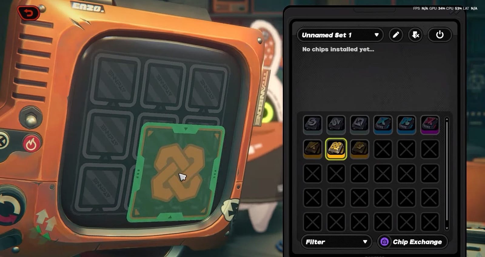 Zenless Zone Zero Bangboo guide: How to get, customize, boopon, build ...