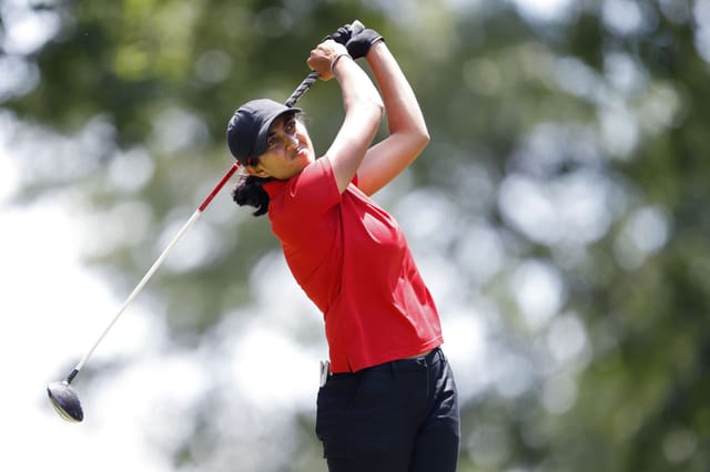 Indian golf at Paris Olympics 2024: Venue, start and end dates, Indian ...