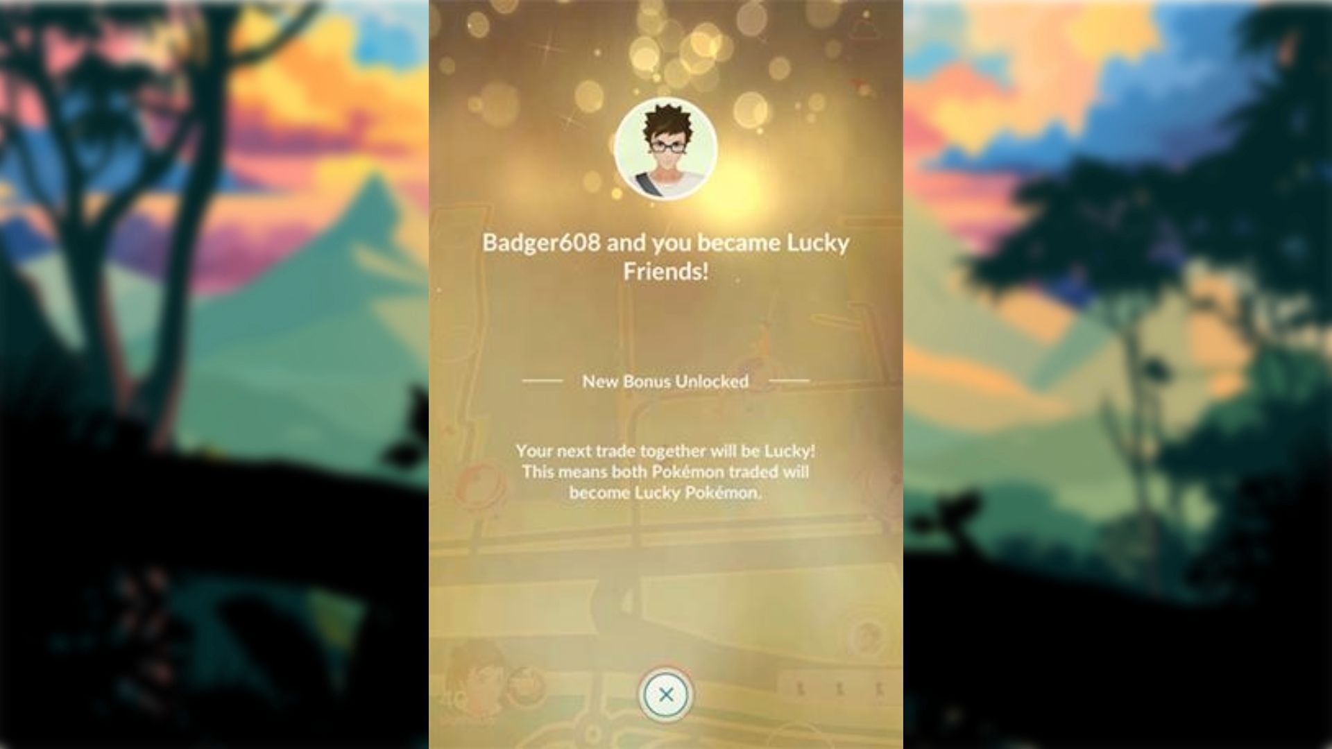 Pokemon GO Friends: All friendship levels, trade perks, and more
