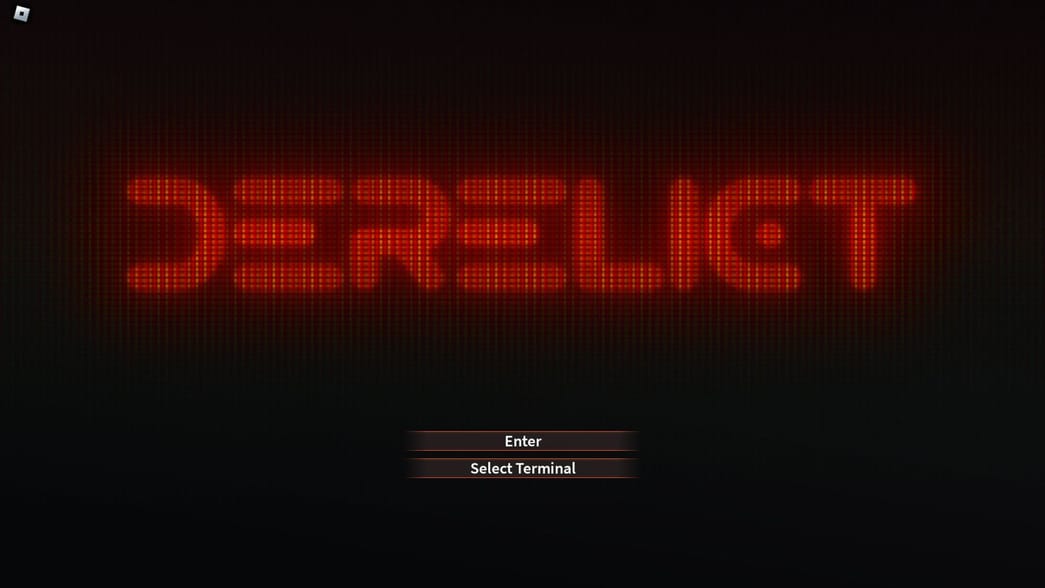 Derelict Solar Update: New Boss, Equipment sets, and more