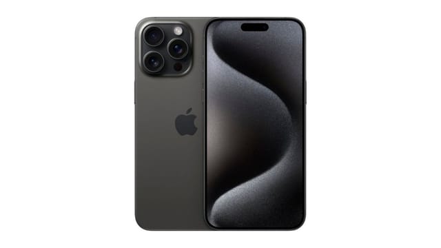 5 best flagship smartphones in 2024