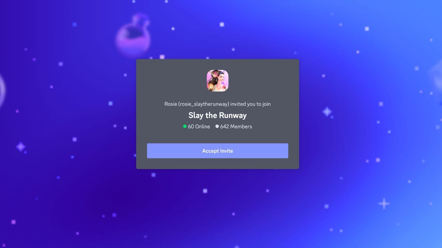 Roblox Slay the Runway Codes