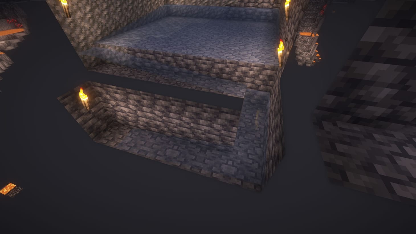 How to make XP farm in Minecraft with spawners