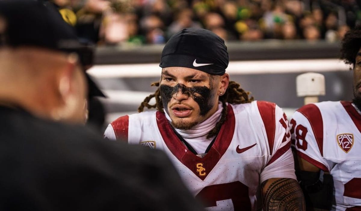 What is Mason Cobb 40-time?