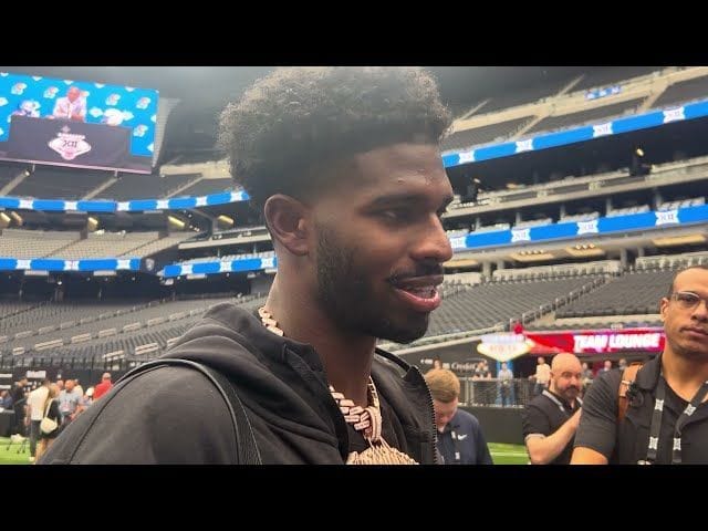 Why did Dylan Edwards transfer to Kansas State? Exploring potential ...