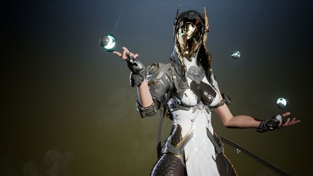 All Ultimate characters in The First Descendant, and how to get them