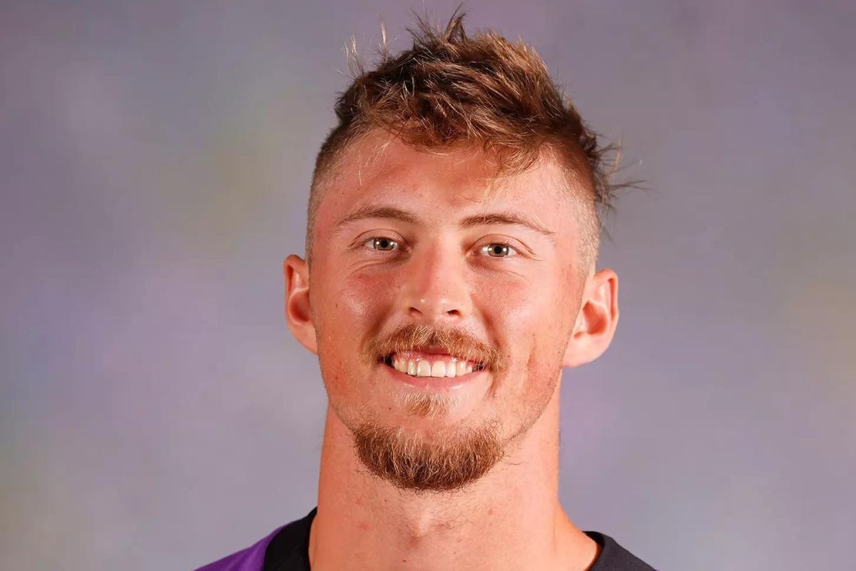 “Is there a number that we could give him”: Tennessee commit Eric ...