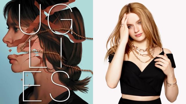 ‘Uglies’ Joey King Netflix Movie: Everything We Know So Far