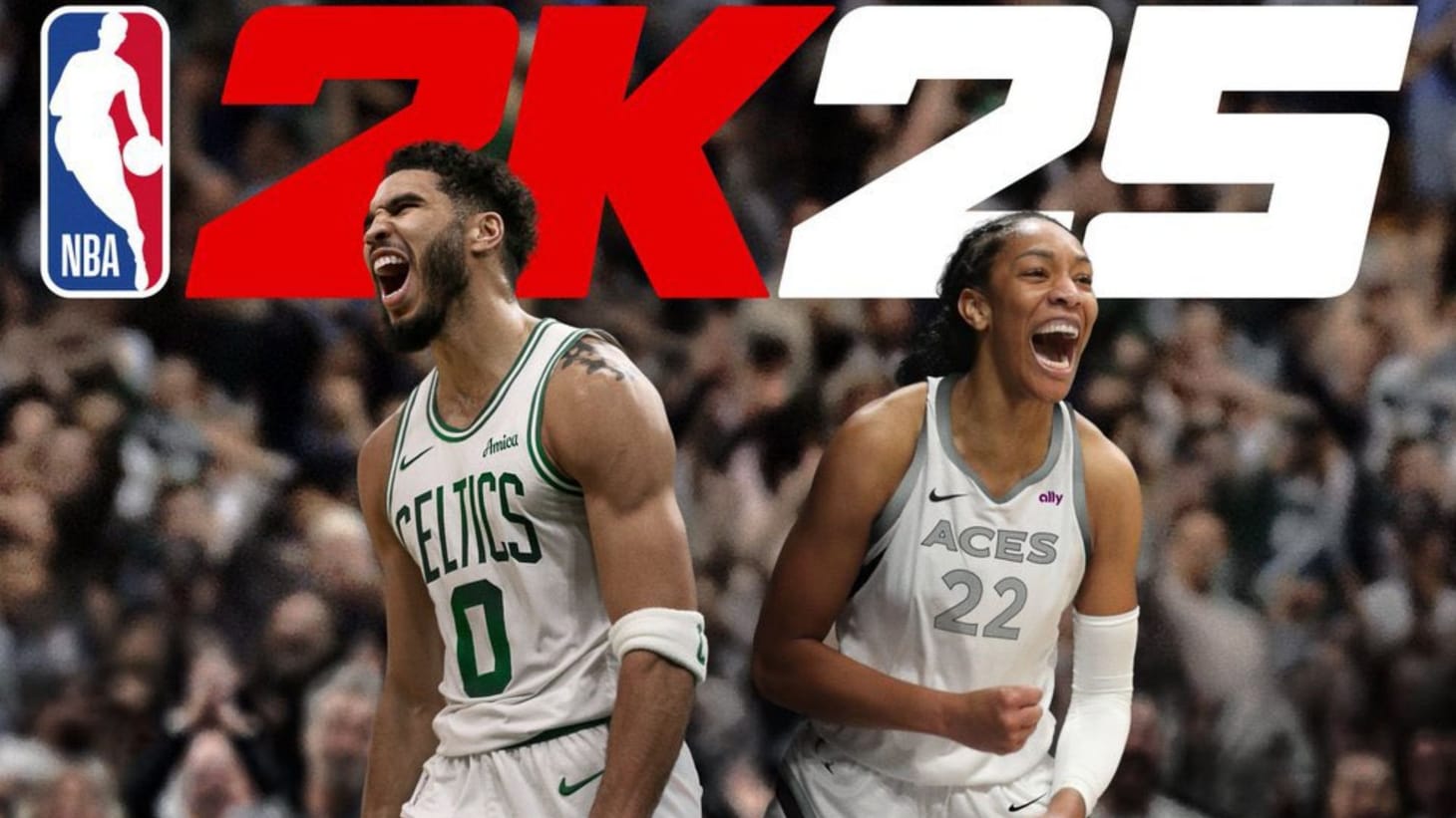 NBA 2K25 Edition: NBA 2K25 Editions explored: Which should you buy?
