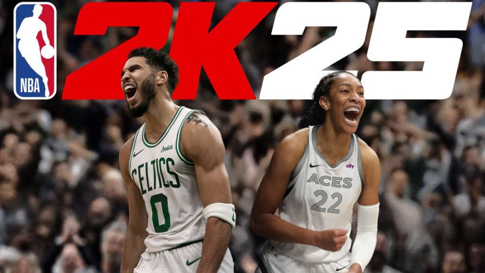 NBA 2K25 Edition: NBA 2K25 Editions explored: Which should you buy?