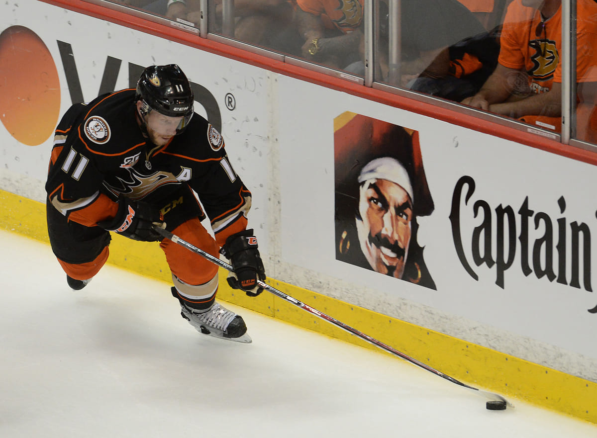 5 most underrated European NHL stars of all-time ft. Alexei Kovalev