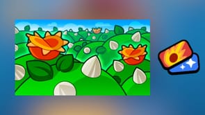 Is Nil in Horizon Forbidden West?