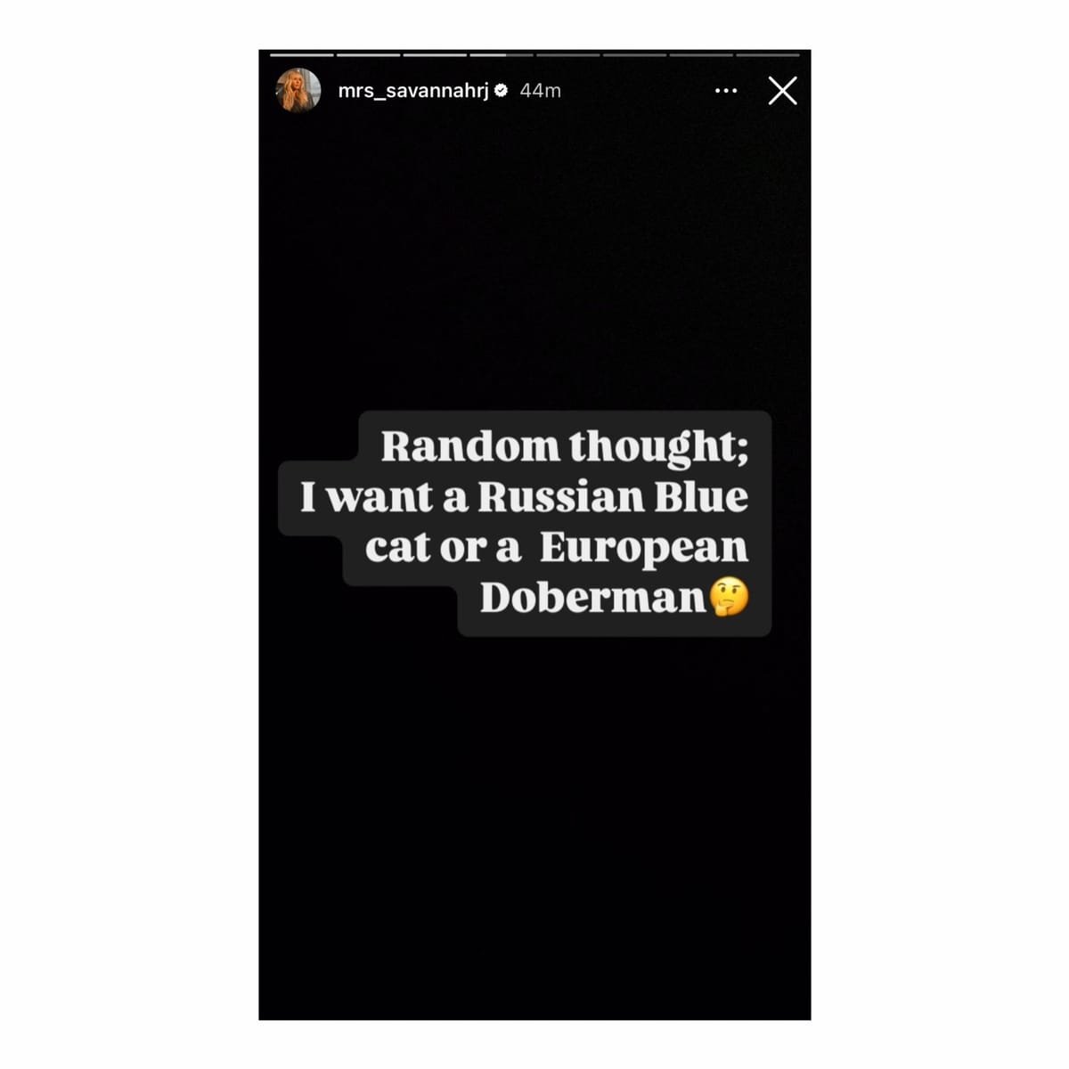 LeBron James' wife Savannah James pokes fun at Team USA superstar while ...