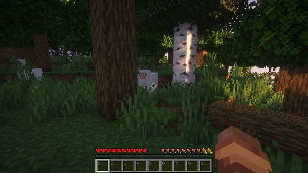 10 best Minecraft challenge ideas