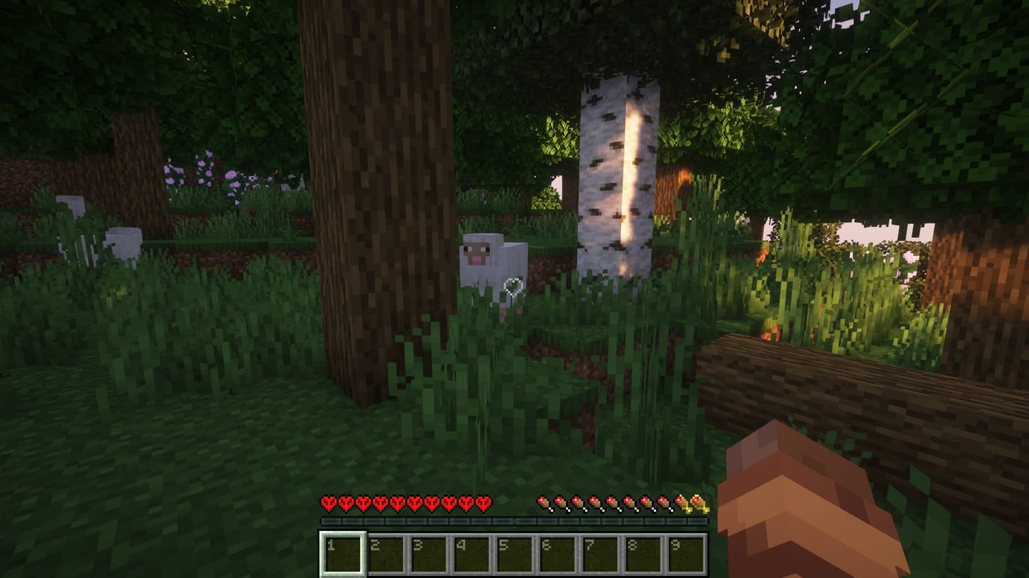 10 best Minecraft challenge ideas