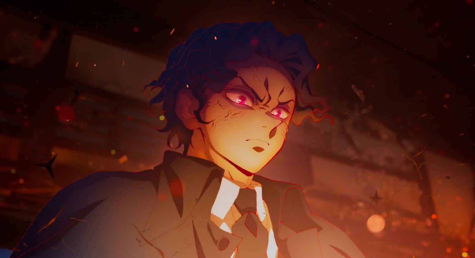 Demon Slayer season 4 ending explained: Did Muzan kill Ubuyashiki?