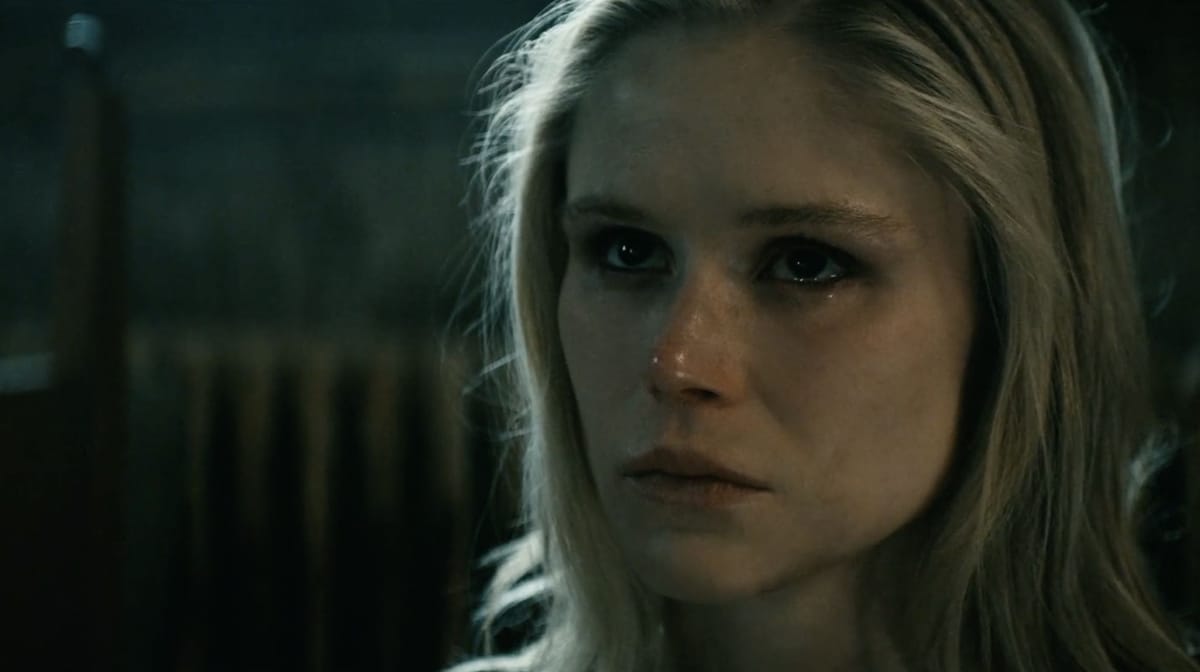 The Boys Season 4 review: Butcher's superpower finally gets revealed