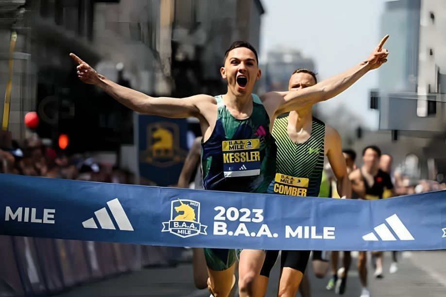 Hobbs Kessler Speed - Discover Hobbs Kessler Physical Attributes and more