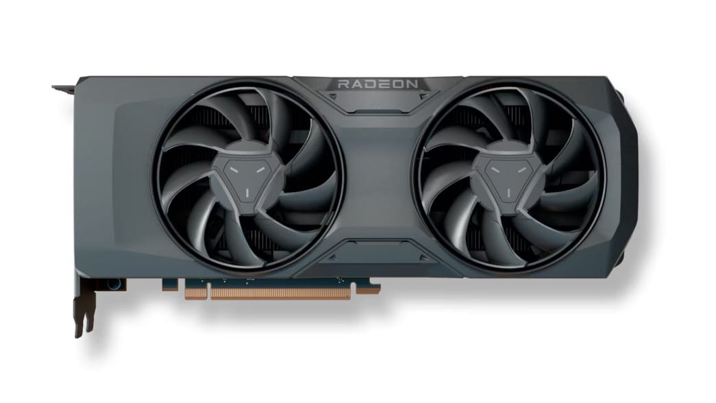 5 best GPUs to pair with Intel Core i5 14400 and i5 14400F