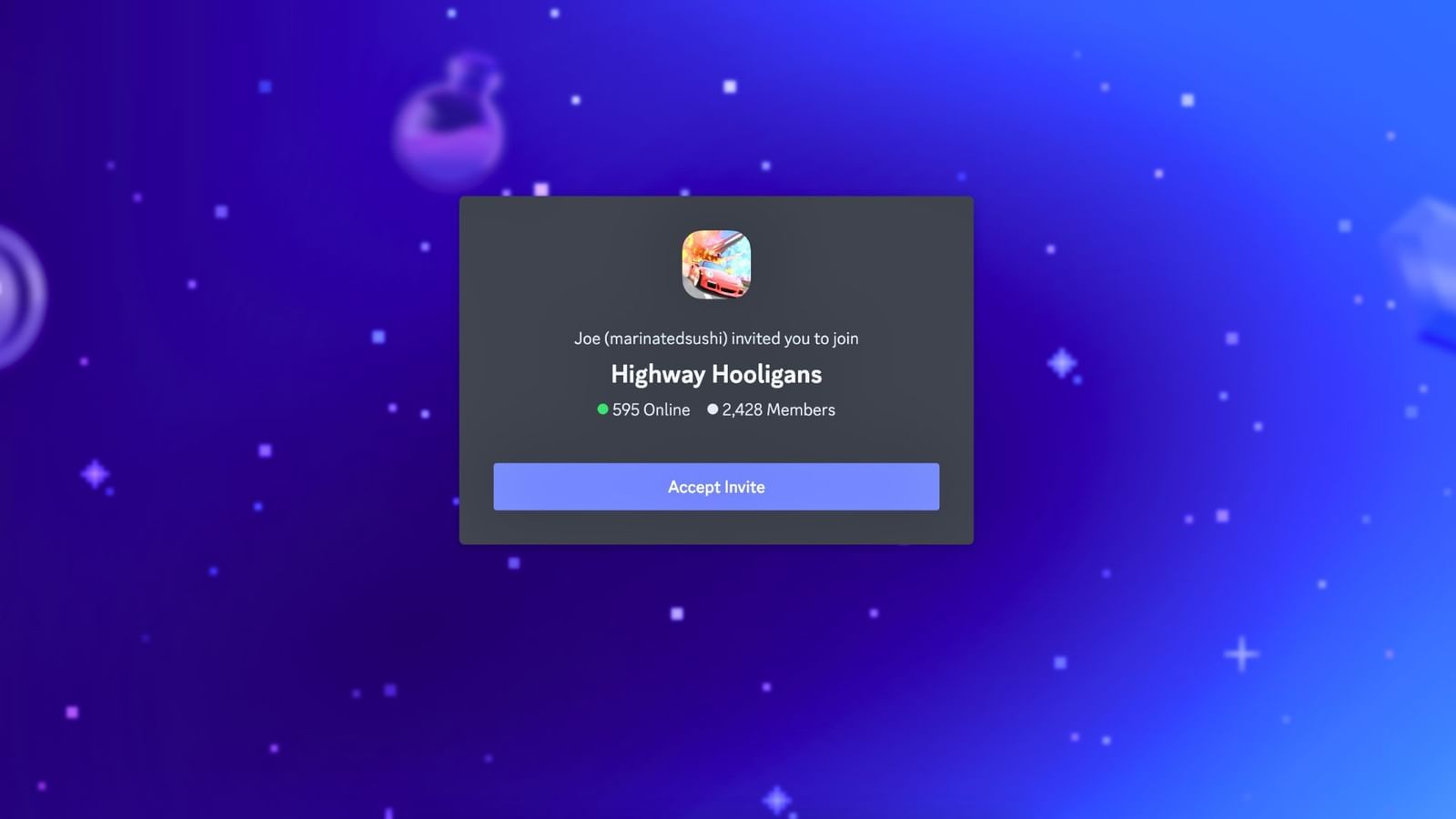 Roblox Highway Hooligans Codes