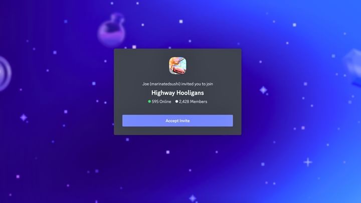 Roblox Highway Hooligans Codes
