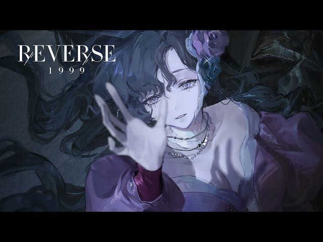 Isolde in Reverse 1999: Skills overview, best teammates, and more