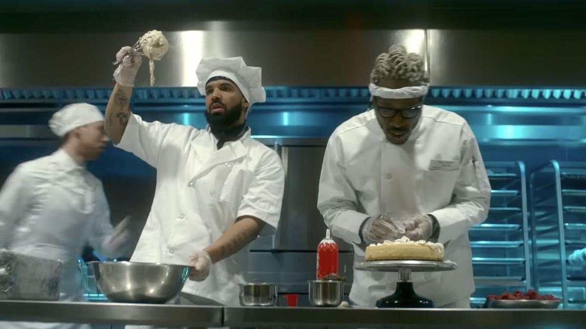 Drake's impact on modern hip-hop: Exploring rappers who benefitted from a Drizzy feature