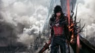 PS5: 10 best AAA games to play on PS5