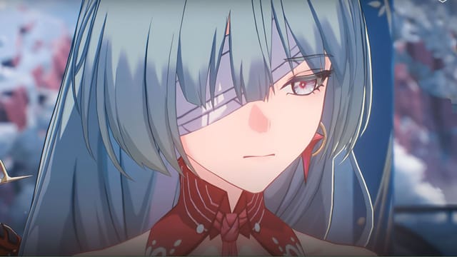 Wuthering Waves: Who is Phrolova in Wuthering Waves